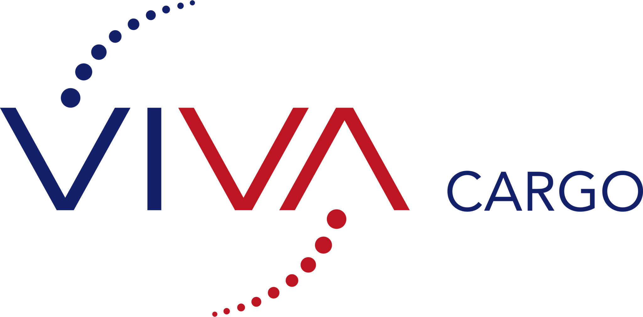 Viva Cargo | A melhor distância entre dois pontos